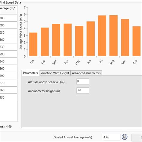 Autocad Drawing Of The Controller Of The Battery And The Battery Rack Download Scientific Diagram