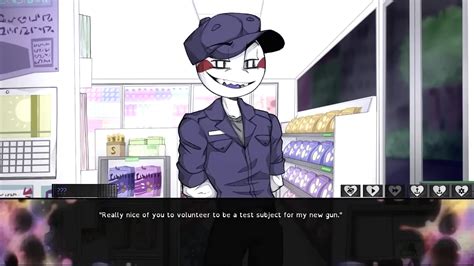 Broken Colors Free Download Porntaku