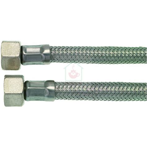 Flex Hose O 38fc X Fc 700 Mm