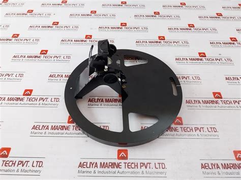 Azimuth Sight For Bearing Compass Repeater Aeliya Marine Tech