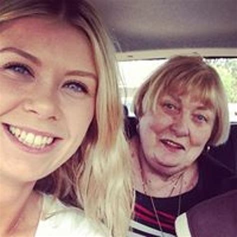 Stream Chloe Skye Cussen Music Listen To Songs Albums Playlists For Free On Soundcloud