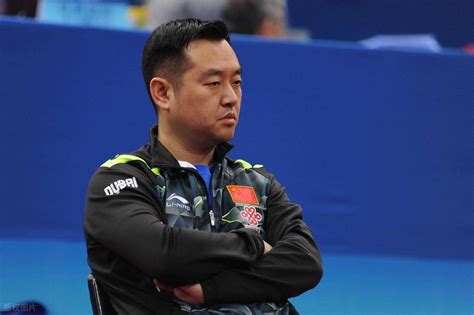 孔令辉罕见现身，发福明显至今未婚，曾被曝欠下巨额赌债销声匿迹 意浏娱乐