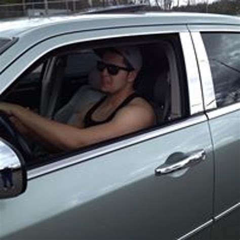 Stream Alex Vilimaitis Music Listen To Songs Albums Playlists For