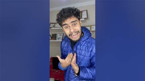 مين اكل الاندومي الي كان جوه😂 امالمنوفي كوميدى ابنالمنوفيه حلممنوفي Youtube