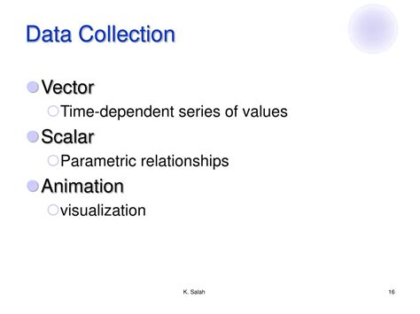 Ppt Shared Vs Switched Ethernet Modeling And Simulation Using Opnet Powerpoint Presentation