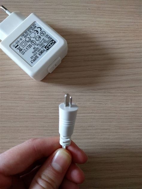 How To Apply A 4vdc 0 75A 3W Lamp To An Arduino Uno General Electronics Arduino Forum