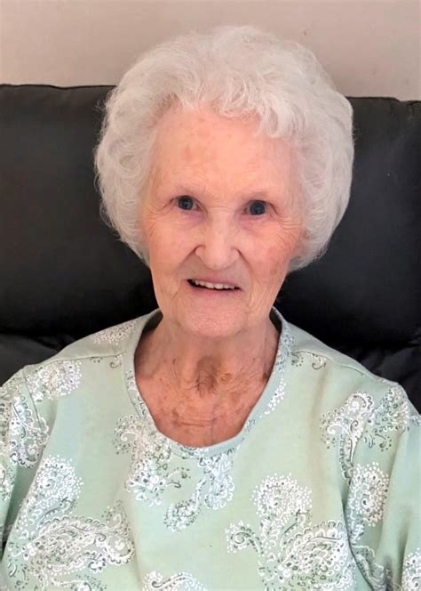 Sharlet Sexton Obituary Ft Collins Co