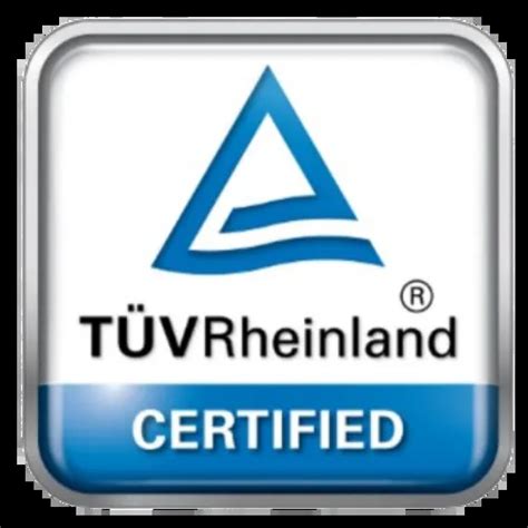 Engineering Procurement Construction Epcm Streamlining Project Execution And Maximizing