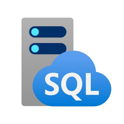 Azure Sql Managed Instance Youtube