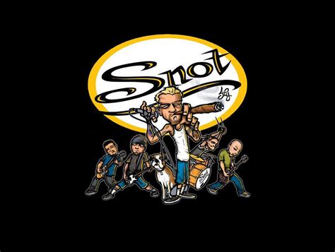 Snot Wallpapers Top Free Snot Backgrounds Wallpaperaccess