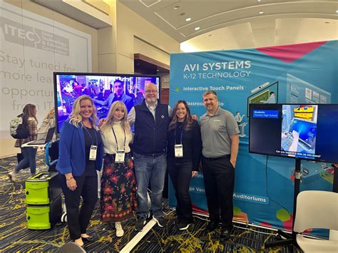 Eric Blomquist On Linkedin Kicking Off A Second Day Itec 23 Come