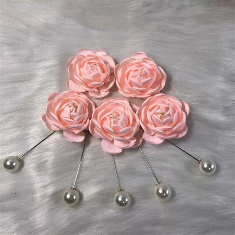 T Ng H P M U Hoa C I O D I P Nh T T I L C Wedding