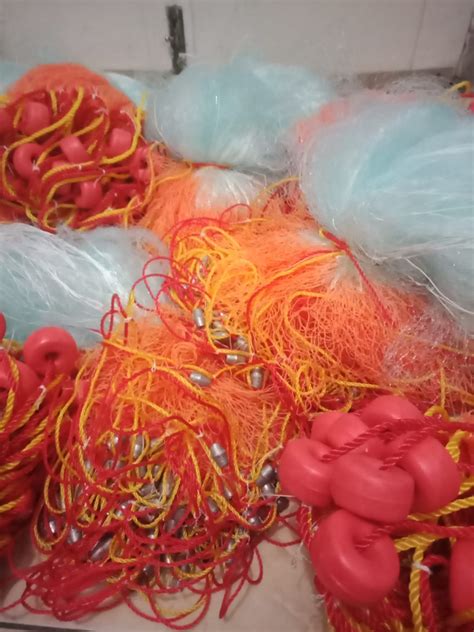 Home Langgeng Jaring Safety