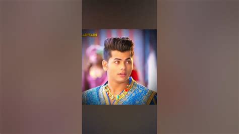 Aladdinserial Youtubshortvidoe Youtube
