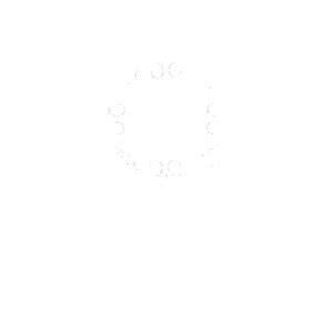 Blanche Boutique Θεσσαλονίκη Γυναικεία Ρούχα Online