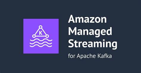 Aws Samにおけるsamconfigtomlのオススメ設定をまとめてみた Developersio