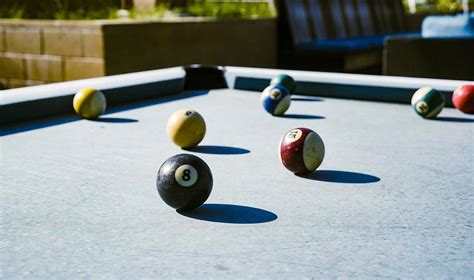 How To Micro And Macro Scenario Analysis In Financial Modeling