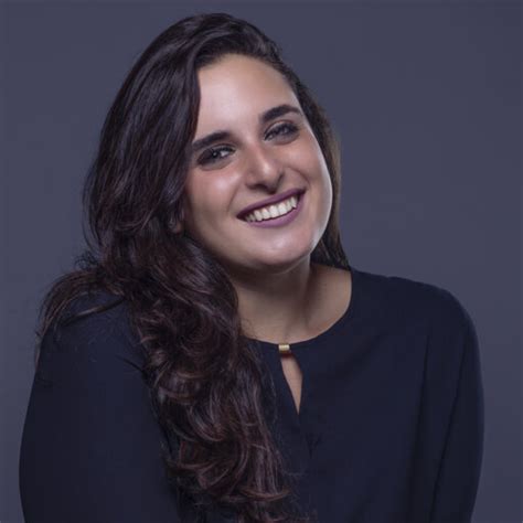 Sara Seif Ibrahim Adjunct Instructor Of Integrated Marketing Communications Master Of Media