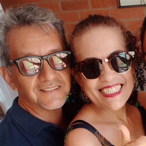 Jairo Rincón Gómez