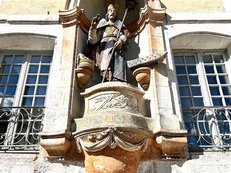 In The Kitchen In The Kitchen With Chef Bob Waggoner