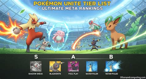 Pokemon Go Rocket Takeover Event February 2026 Ultimate Guide