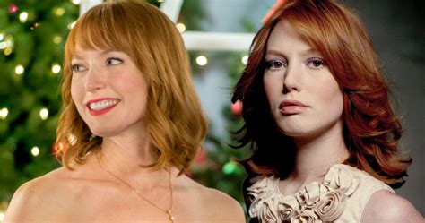 C Thomas Howell Biography Life And Career Of The Outsiders Star