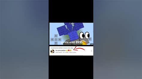 Yo Me Void👀👀👀👀 Void Edgymemes Voidmemes Lostmedia Edgy Wholsome Youtube