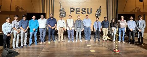 Sujan Shirol Posted On Linkedin