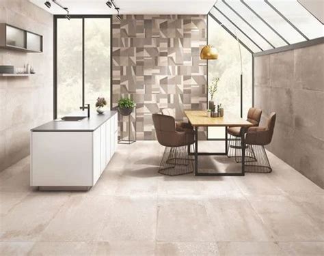 Elevation Floor Tile At Best Price In Chennai By Natural Exports Id
