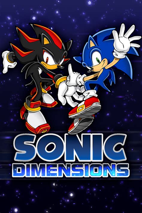 Sonic Dimensions Butt Spectrum Club Wiki Fandom