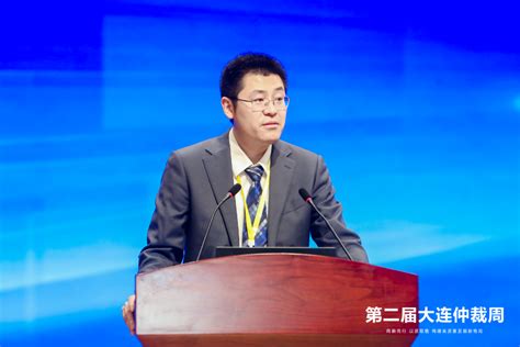 首届中国困境企业重组论坛实录财经头条