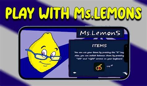 Mslemons Companion For Android Download