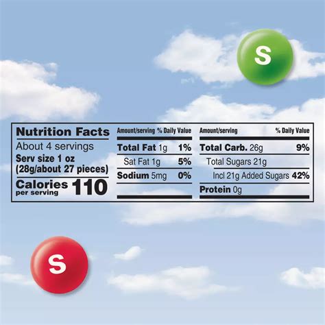 Skittles Original Chewy Candy Share Size Shop Candy At H E B