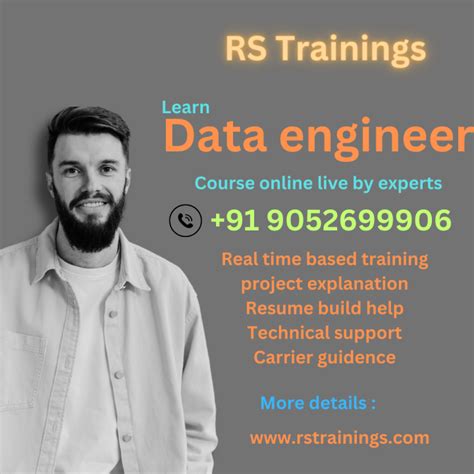 Data Engineer Training Institute In Hyderabad