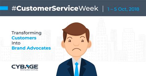 Cybage Technology Posted On Linkedin Cybage Software