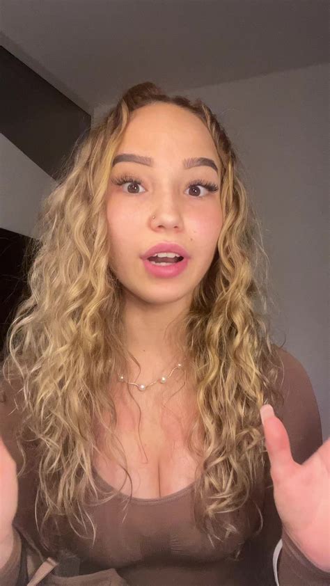 Cfab Sommer Styles 50 Rabatt Mit Meinem Code Tiktok