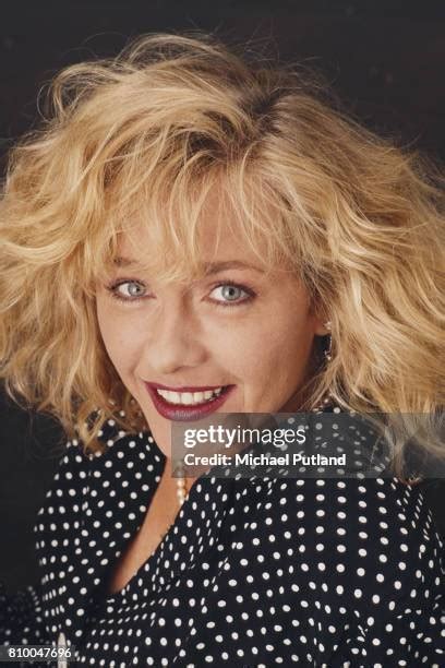 Patti Darbanville Photos And Premium High Res Pictures Getty Images