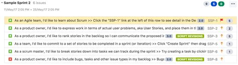 Flag An Issue Jira Software Cloud Atlassian Support