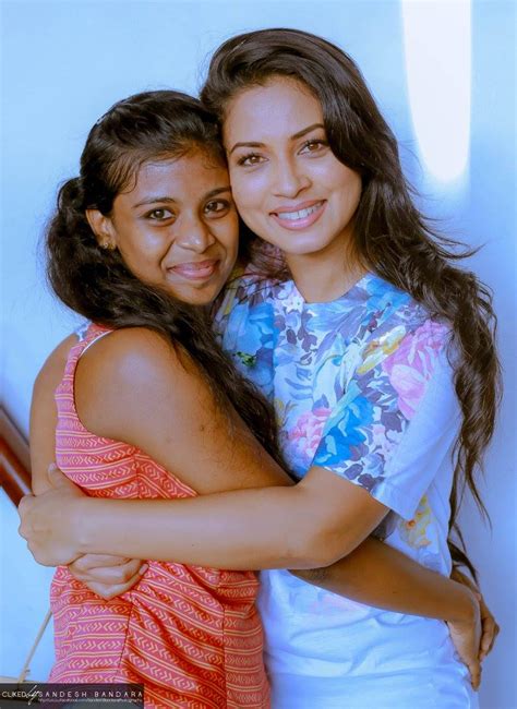 Paththini Hall Visit ~ Day 1 ~ Maharagama Paththini දැන් ඔබේ නගරයේ Now Showing ~paththini