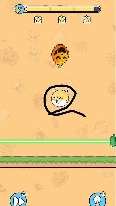 Catione Game Youtube