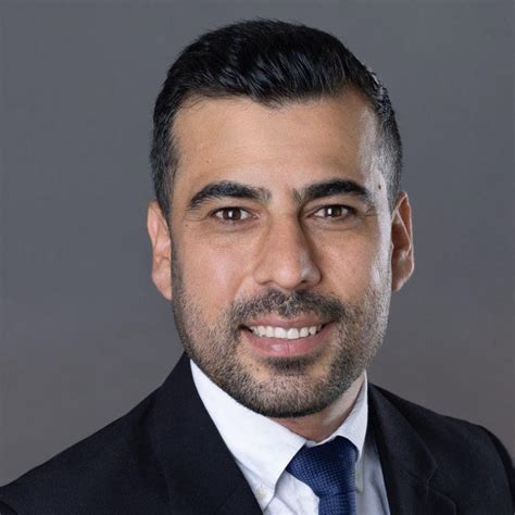 Omar Hasan Projektingenieur Crc Crconsultants Gmbh And Co Kg Xing