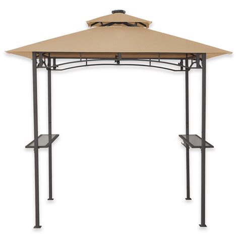 Grillzebo Grill Gazebo Grill Canopy Gazebo Plans My Xxx Hot Girl