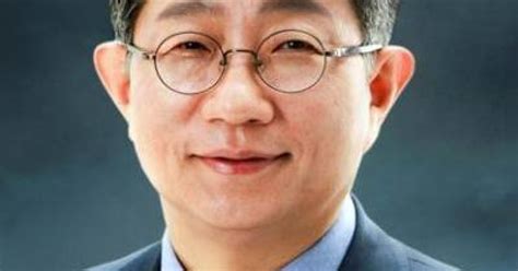 박상우 국토장관 후보자 군포아파트 1억 다운계약 박상우 국토장관 후보자 군포아파트 1억 다운계약