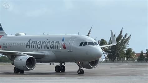 Vuelos A Cuba Celimar Noticias