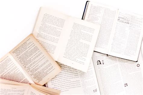 First Language English Igcse Adopting A Spiral Curriculum Kognity