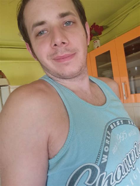 20231007 112114 By Gergelymolnar On Deviantart