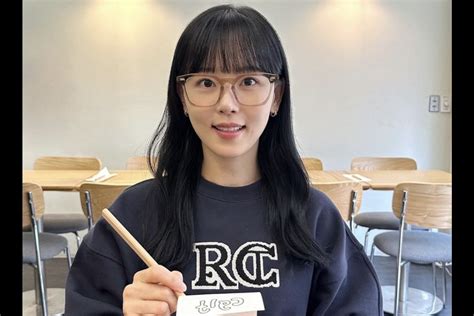 Kang Han Na Dikonfirmasi Bergabung Dalam Drama Cashero Antara News