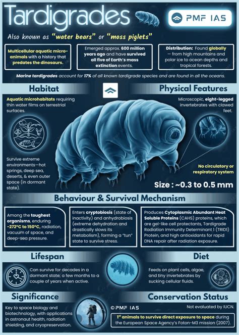 Blackbuck Bishnoi Community