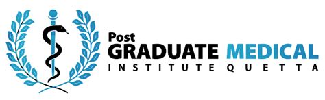 Pgmi Logo Ketua Pgmi Dki