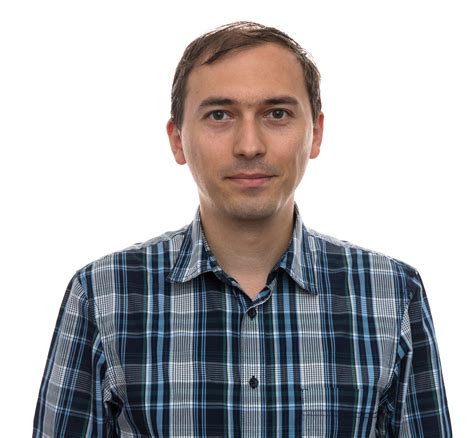 Bogdan Stefan Defcamp 2025